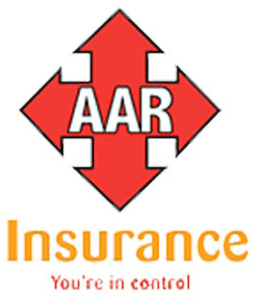 AAR Hospital – Nairobi's Top Private Healthcare Provider