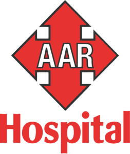 Nairobi's Best Private Hospital – AAR Hospital